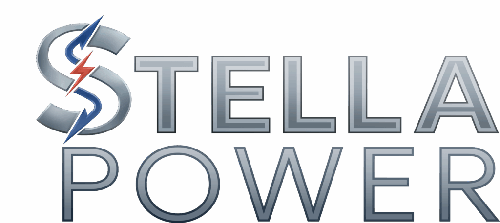 Stella Power Co. | Beyond Grid Power