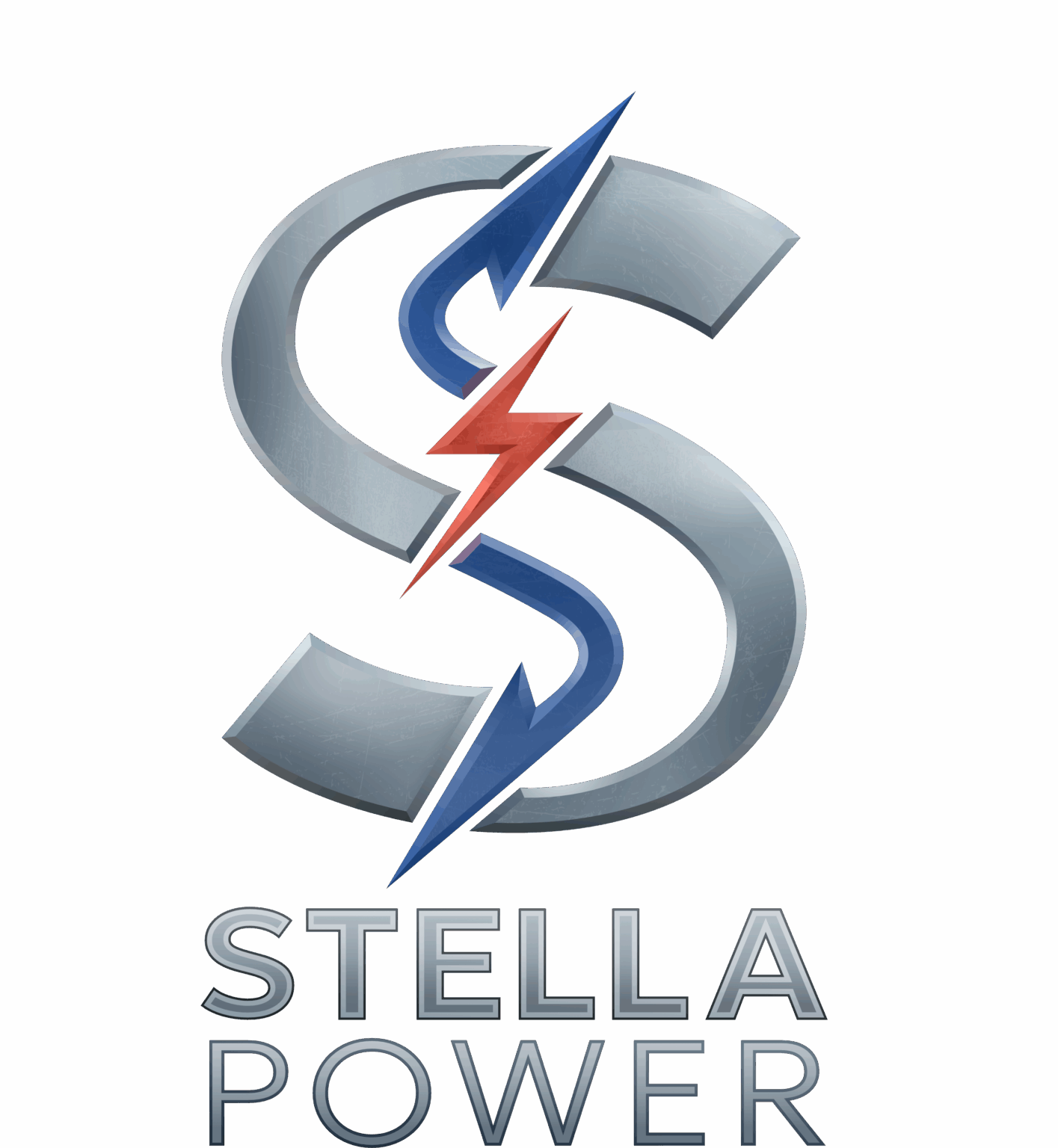 Stella Power Co. | Beyond Grid Power