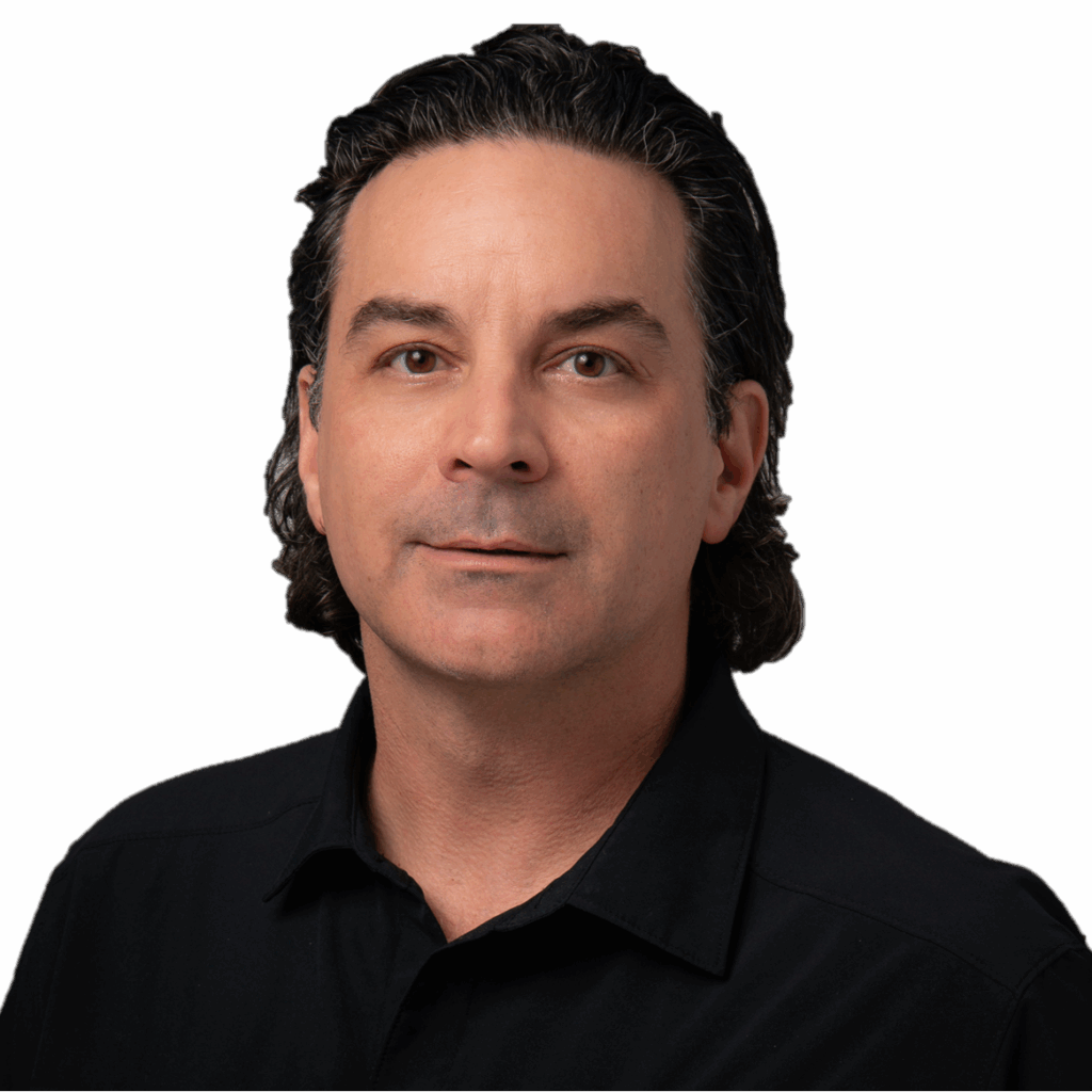 Stella Power Co. | Beyond Grid Power