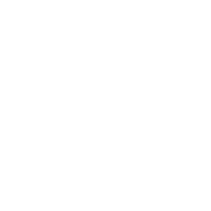 Power Generation Solutions | Stella Power Company
