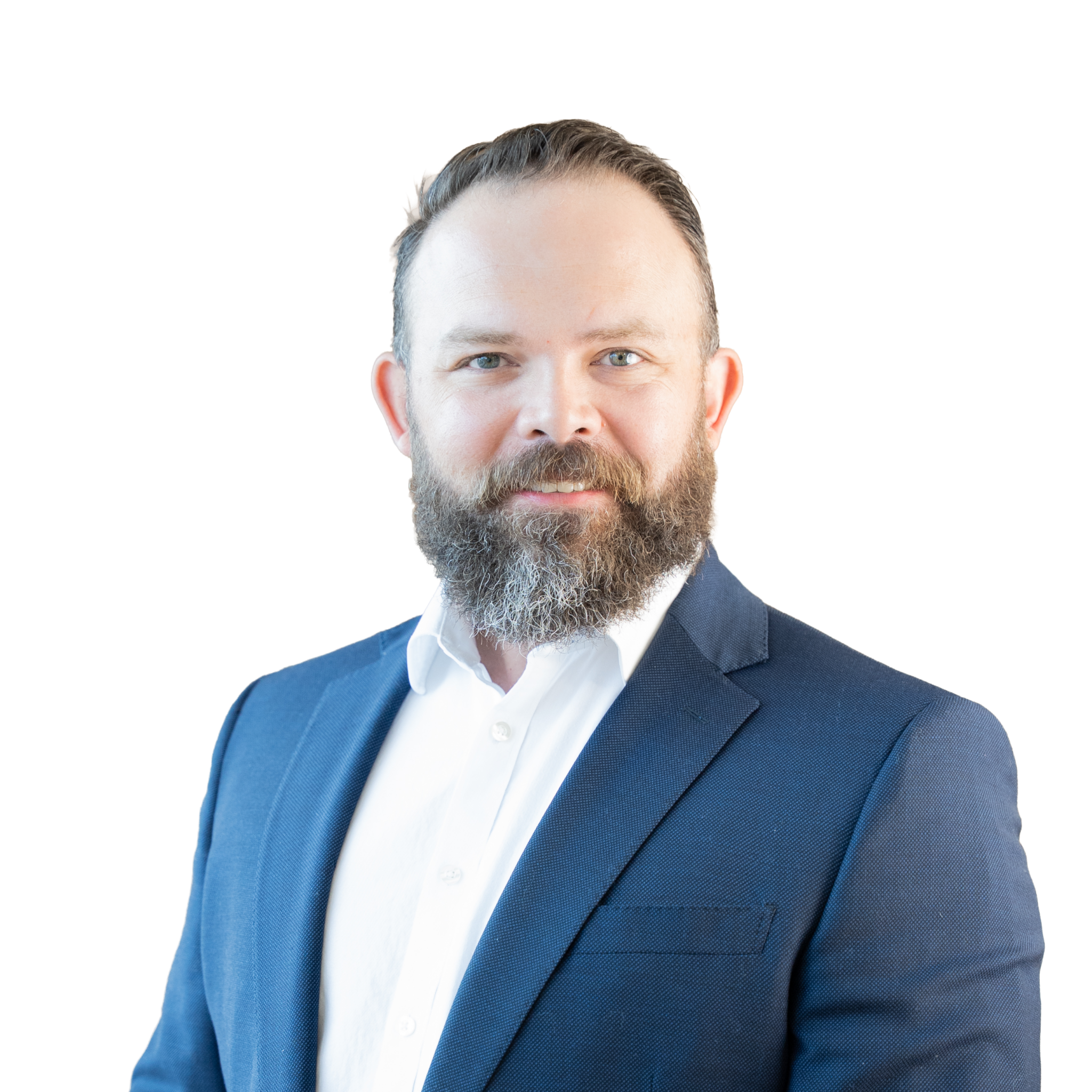 Stella Power Co. | Beyond Grid Power