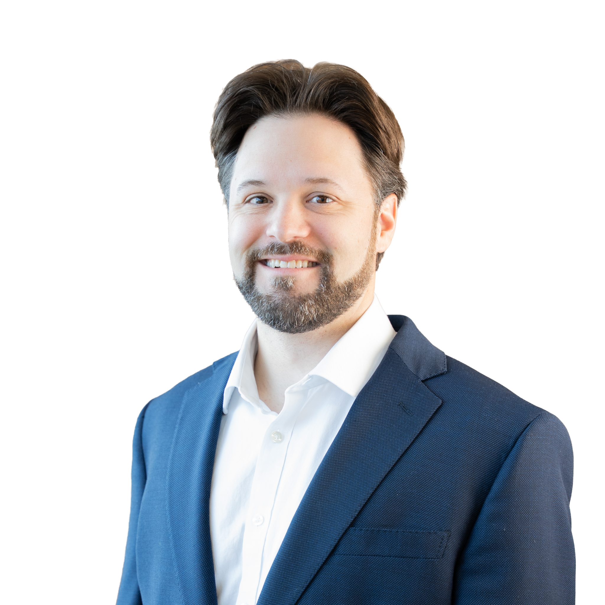 Stella Power Co. | Beyond Grid Power