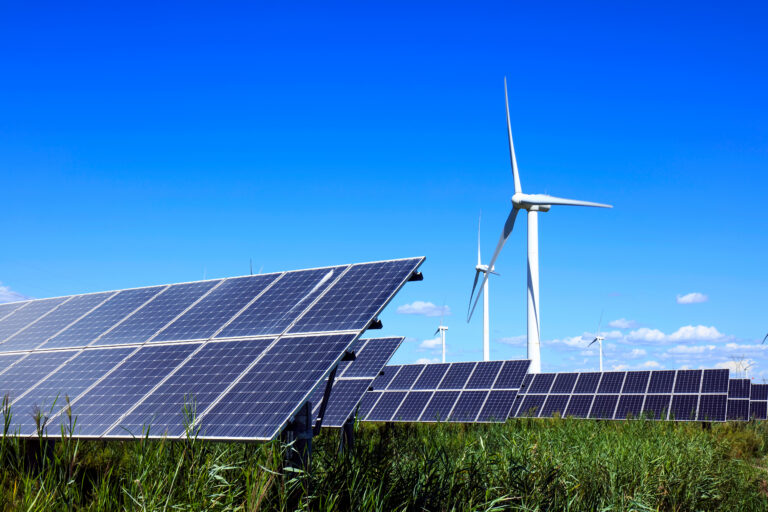 Power Generation Solutions | Stella Power Company